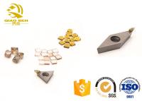 China Posalux Convex 5000mm/min MCD PCD Diamond Tools For Jewelry for sale