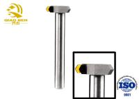 China Monocrystalline 0.25mm Flywheel Diamond Hammerhead Tools for Micro Motor & Jewelry Polishing - 0.02-25mm Diameter Range for sale