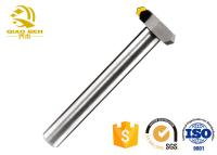 China Monocrystalline 0.25mm Flywheel Diamond Hammerhead Tools for Micro Motor & Jewelry Polishing - 0.02-25mm Diameter Range for sale
