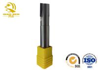 China 120° 5000mm/min Polycrystalline Diamond Cutting Tools tungsten carbide for sale