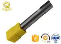 China 120° 5000mm/min Polycrystalline Diamond Cutting Tools tungsten carbide for sale