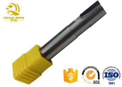 China 120° 5000mm/min Polycrystalline Diamond Cutting Tools tungsten carbide for sale