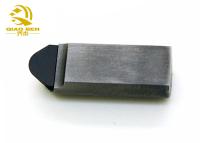 China 1 Flute CNC Router 5000mm/Min Carbide PCD Diamond Cutter for sale