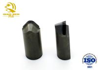 China 1 Flute CNC Router 5000mm/Min Carbide PCD Diamond Cutter for sale