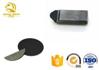 China 1 Flute CNC Router 5000mm/Min Carbide PCD Diamond Cutter for sale