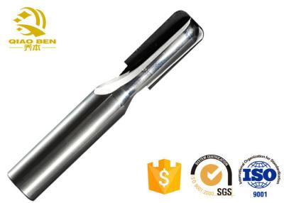 China 8mm PCD Diamond Corner Radius Cutting Tool for CNC Machine 6mm Shank for sale