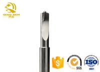 China Grinding Wheels Pcd Cutting Tools Milling Turning Inserts PCD Tool 0.25mm Diamond for sale