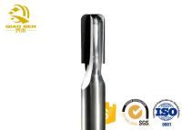 China Grinding Wheels Pcd Cutting Tools Milling Turning Inserts PCD Tool 0.25mm Diamond for sale