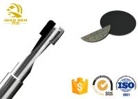 China Grinding Wheels Pcd Cutting Tools Milling Turning Inserts PCD Tool 0.25mm Diamond for sale