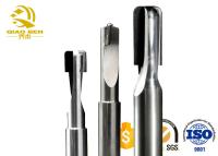 China Grinding Wheels Pcd Cutting Tools Milling Turning Inserts PCD Tool 0.25mm Diamond for sale