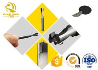 China CNC Two Flutes PCD End Milling Tools Jewellery Mill Cutter for sale