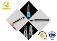 China OBM Granite Polycrystalline Diamond Cutting Tools PCD Diamond Stone Carving Tools for sale