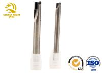 China DLC Polycrystalline Diamond Cutting Tools ISO9001 For CNC Machine for sale
