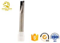 China DLC Polycrystalline Diamond Cutting Tools ISO9001 For CNC Machine for sale