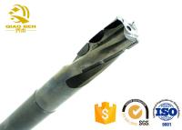 China Granite PCD Diamond Cutting Tools 100mm Length CIF Polycrystalline for sale