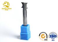 China Disc Polishing Pcd Cutting Tool Diamond PCD PCBN Cutter For Saw Blade for sale