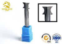 China Disc Polishing Pcd Cutting Tool Diamond PCD PCBN Cutter For Saw Blade for sale