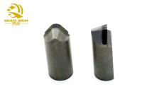 China 100mm Length Monocrystal Diamond Cutter 30000r/ Min For Mobile Phone Shell for sale