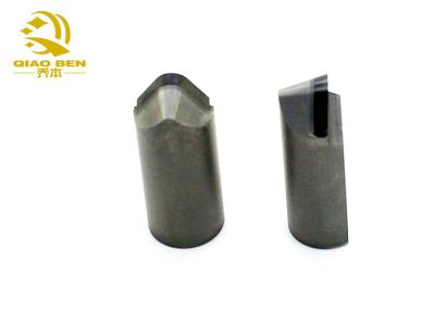 China 100mm Length Monocrystal Diamond Cutter 30000r/ Min For Mobile Phone Shell for sale