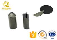 China 100mm Length Monocrystal Diamond Cutter 30000r/ Min For Mobile Phone Shell for sale