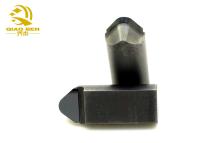 China 100mm Length Monocrystal Diamond Cutter 30000r/ Min For Mobile Phone Shell for sale
