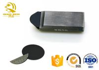 China CNF CIF Monocrystal Diamond Cutting Tools 100mm Length CNC Synthetic for sale