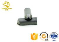 China CNF CIF Monocrystal Diamond Cutting Tools 100mm Length CNC Synthetic for sale