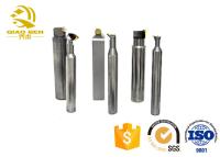 China MCD Polishing PCD Diamond Tools RA0.1 For Jewelry Cnc Machine for sale