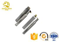 China MCD Polishing PCD Diamond Tools RA0.1 For Jewelry Cnc Machine for sale