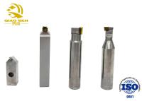 China Cleaning MCD Monocrystal Diamond Cutter Non Ferrous Polishing for sale