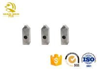 China Jewelry Monocrystal Diamond Cutting Tools 60 Degree Chamfering Polishing for sale