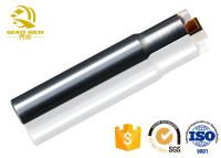 China High Gloss Chamfer End Mill Single Crystal Diamond Knife MCD Carbide for sale