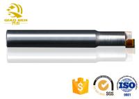China Cnc Holder Mcd Turning Tool HRC45 Single Crystal Sintered Carbid for sale