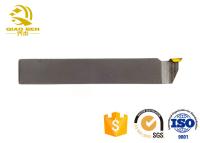 China Diamond CNC Lathe MCD Turning Tool RA8 RA6 RA4 for Precision Machining of Non-Ferrous Metals for sale