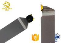 China Chamfering Knife MCD Milling Cutter HRC45 Diamond Lathe Polishing for sale
