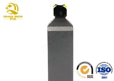 China Chamfering Knife MCD Milling Cutter HRC45 Diamond Lathe Polishing for sale