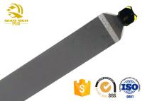 China Chamfering Knife MCD Milling Cutter HRC45 Diamond Lathe Polishing for sale