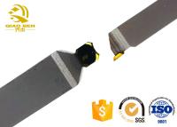 China Diamond MCD Chamfer Milling Cutter High Gloss Hss Lathe Turning MCD Tool for sale