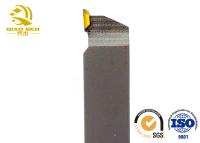 China MCD Single Crystal Diamond Chamfer Milling Cutter for Acrylic Copper Aluminum Mirror Finish 10mm for sale