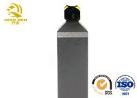 China High Gloss Diamond Milling Cutter MCD Chamfer One Edge Highlight Polishing for sale