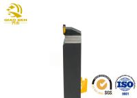 China Single Crystal MCD Side Milling Cutter High Gloss for Acrylic Mirror Finish RA0.2 for sale