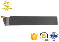 China Single Crystal MCD Side Milling Cutter High Gloss for Acrylic Mirror Finish RA0.2 for sale