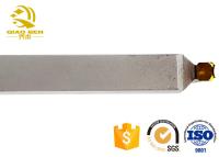 China Acrylic MCD Carbide Chamfer Cutter Monocrystal Nature Diamond for sale