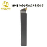 China Monocrystalline Diamond MCD Polishing Cutter for Acrylic 3.0mm Width 45 Degree Chamfer for sale