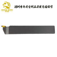China Monocrystalline Diamond MCD Polishing Cutter for Acrylic 3.0mm Width 45 Degree Chamfer for sale