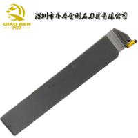 China Monocrystalline Diamond MCD Polishing Cutter for Acrylic 3.0mm Width 45 Degree Chamfer for sale