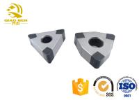 China Super Hard HRC58-HRC65 CBN Tool Inserts Tip Cutting Tools DNGA150408 for sale