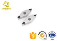 China Super Finishing CNC Turning Tools Long Life CNC CBN Tip Tools for sale