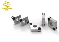 China High Hardness CBN Cutting Tool Diamond Turning Tools DNGA150608 For HRC58-HRC65 Hardness for sale