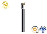 China MCD Monocrystal Diamond Acrylic Edge Polishing Tool for Acrylic Lens 10000HV for sale